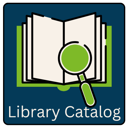 Catalog Button 2024 updated.png — Bad Axe Area District Library